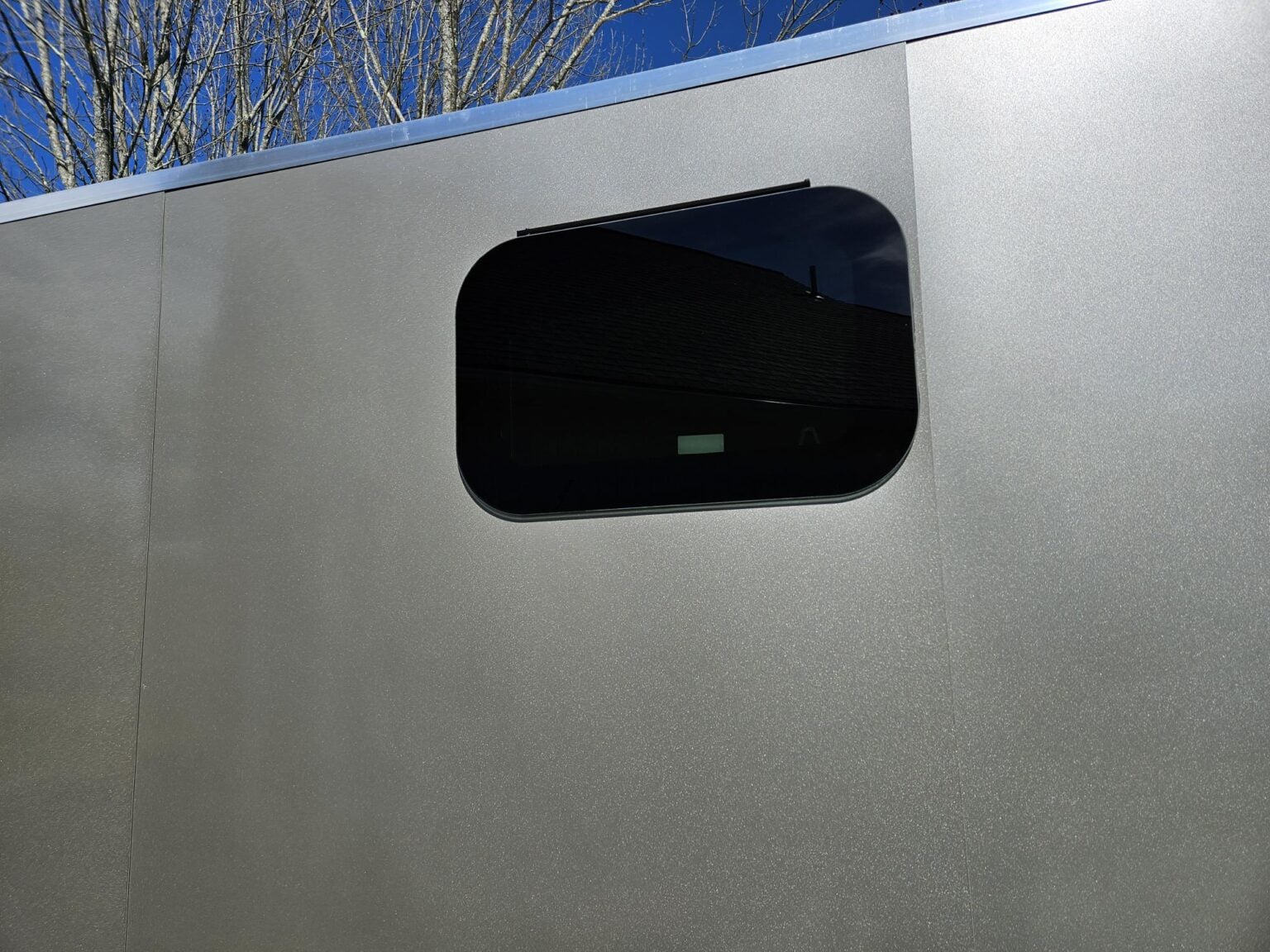 Windows - Proline Products LLC