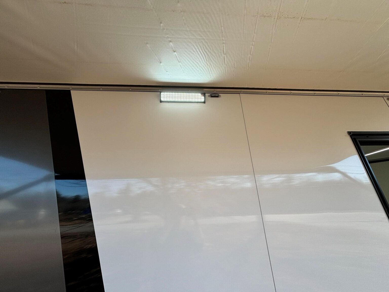 2024 Moto X Demo Trailer| CON820 - Proline Products LLC